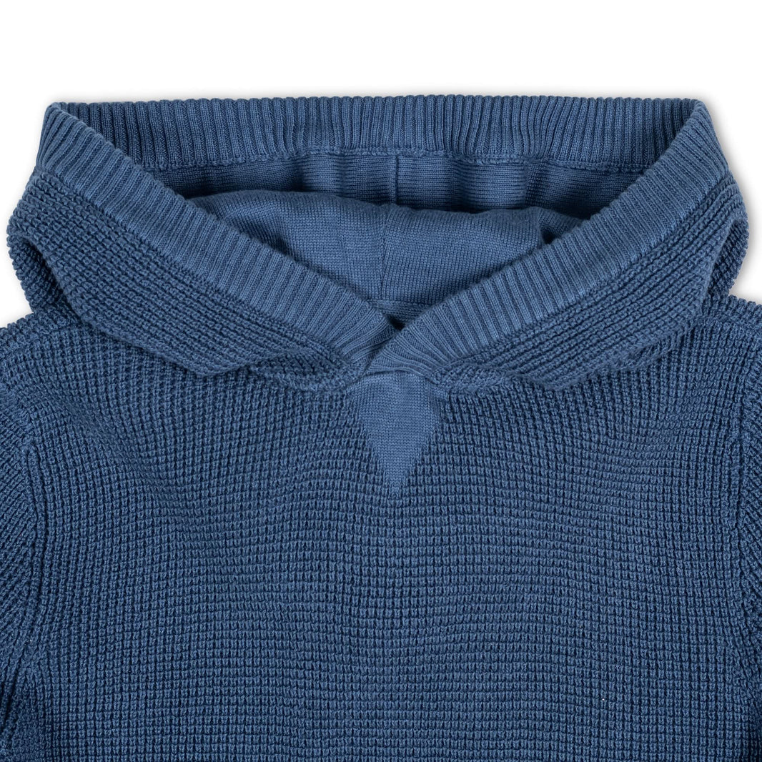Hope and Henry | Soft Organic Kids Clothing for Babies & Children ...