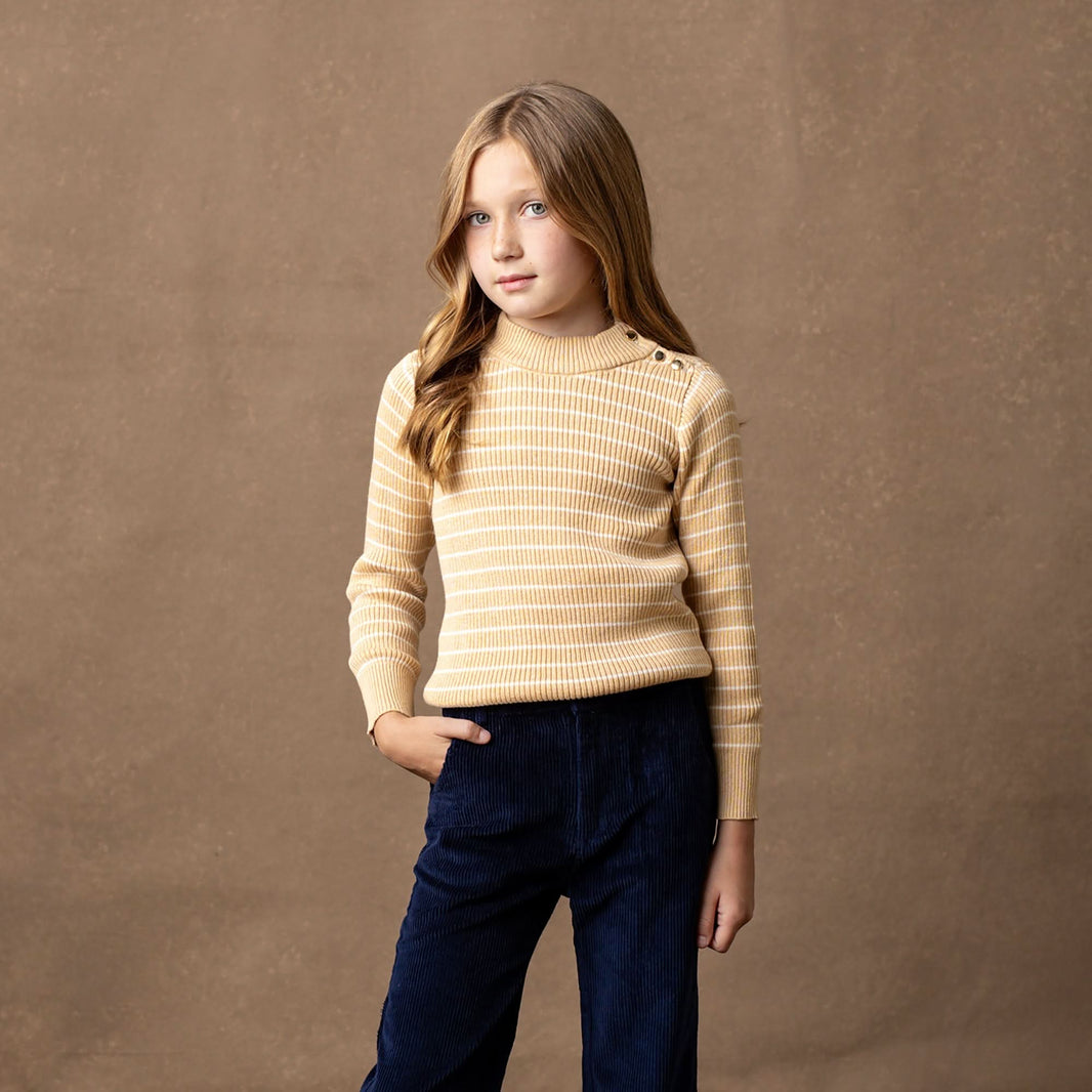 Hope and Henry | Soft Organic Kids Clothing for Babies & Children ...